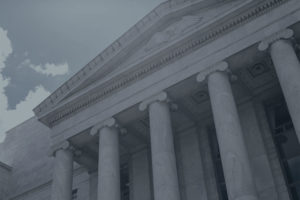 Gordon C. Rhea - National Association of Attorneys General