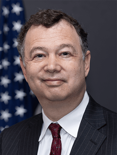 NAAG Staff - National Association of Attorneys General