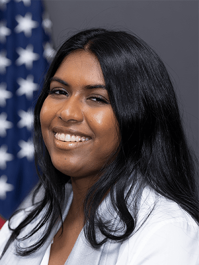 NAAG Staff - National Association of Attorneys General