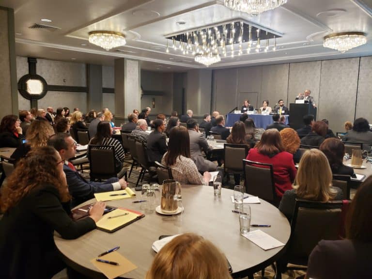 Event Calendar - National Association of Attorneys General