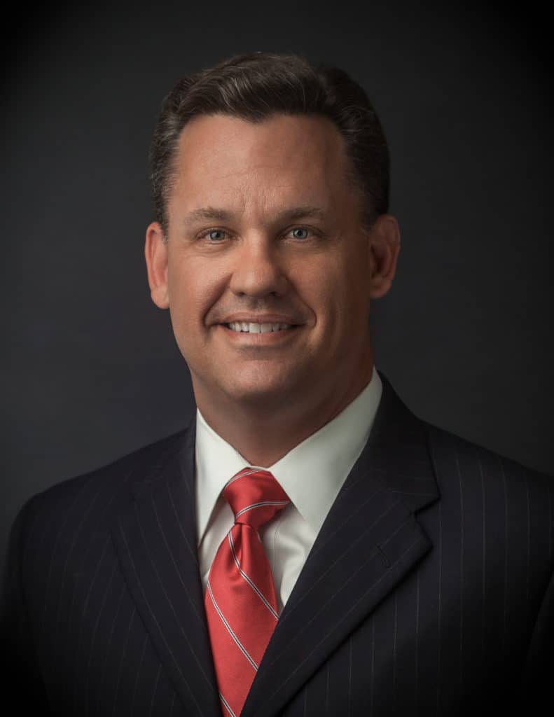 SAGE - National Association of Attorneys General