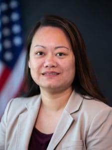 National Association of Medicaid Fraud Control Units - NAAG