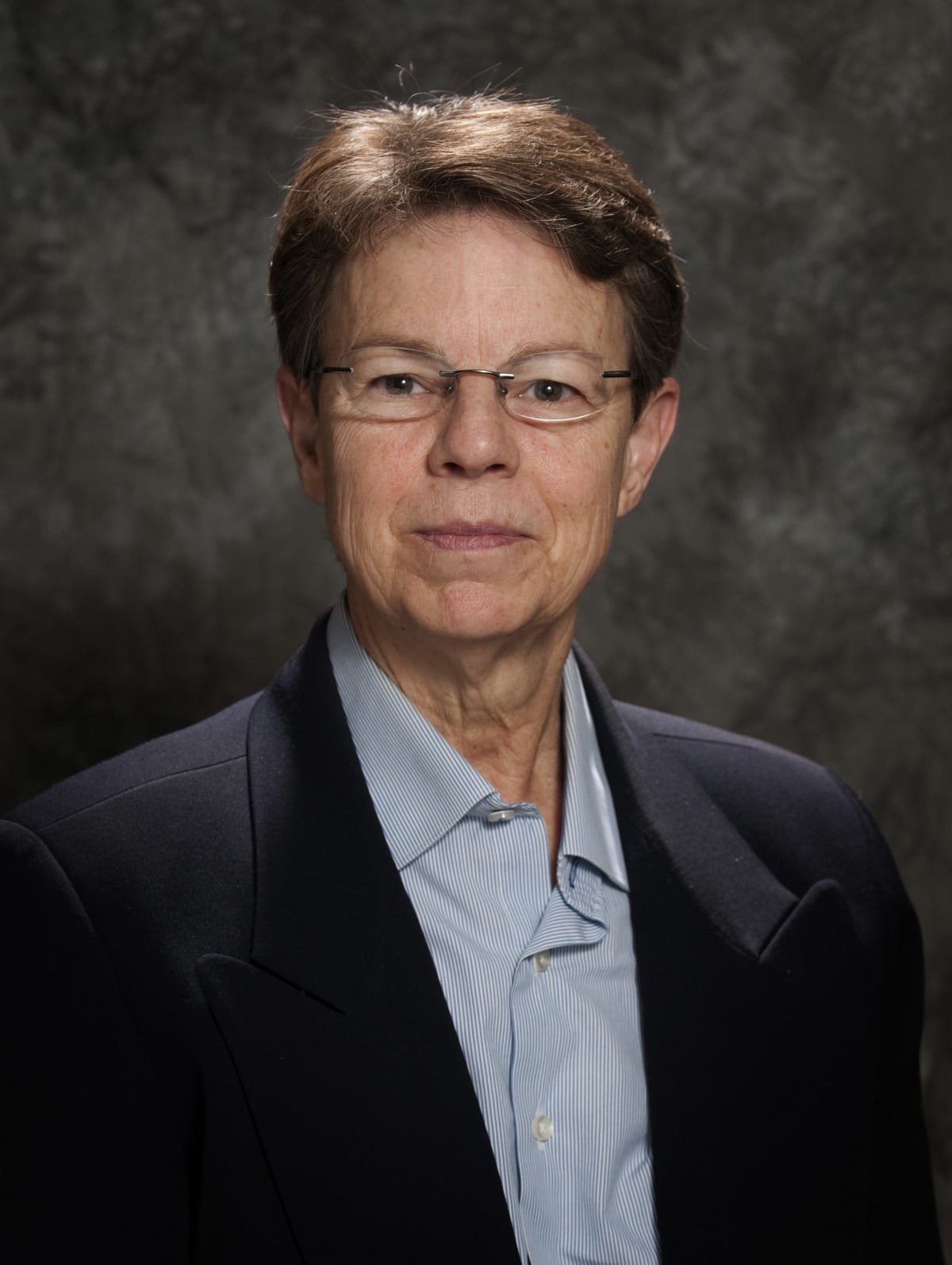 Consumer Chief of the Month: Kate Carter, Deputy Attorney General