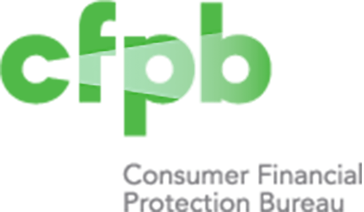 Federal Consumer Protection News: January 2022
