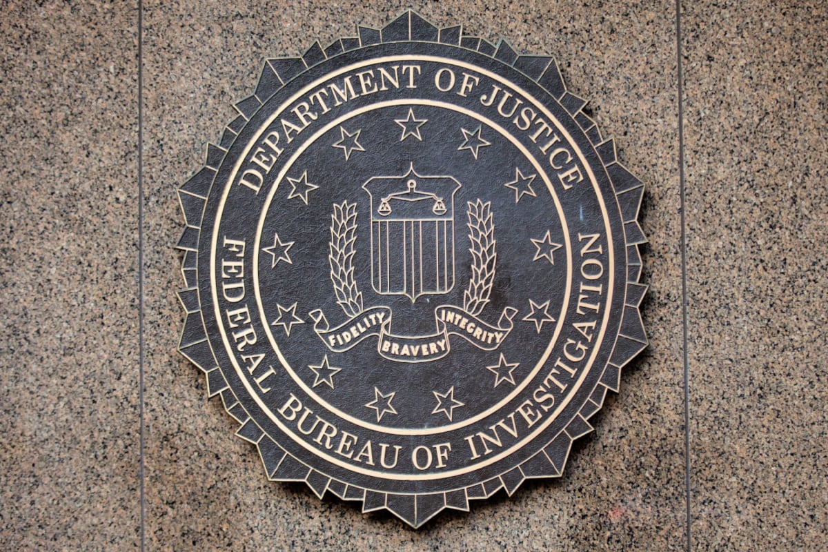 State Ags And The National Instant Criminal Background Check System