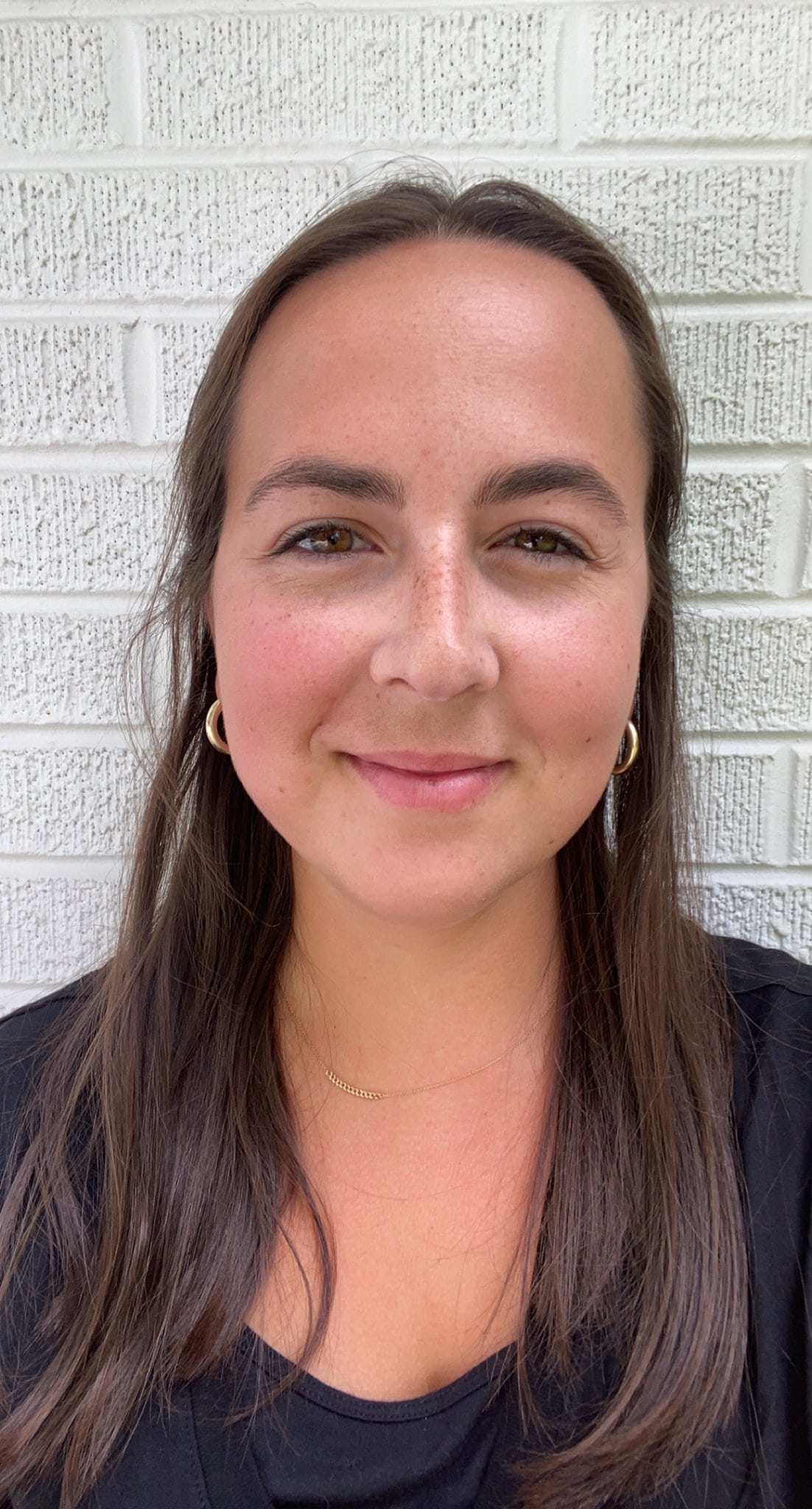 Challenges to Federal Agencies' Enforcement Powers & Potential Impacts