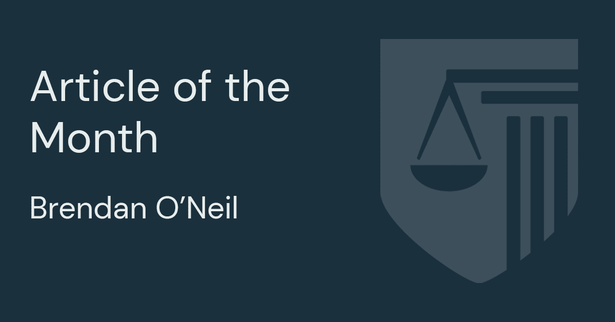 Attorney General Journal - National Association of Attorneys General