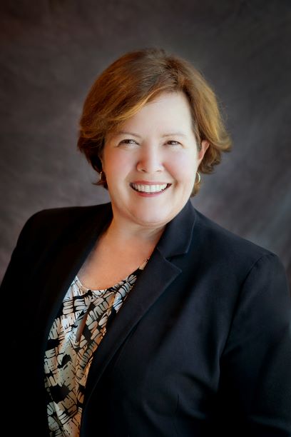 Kate Donoven, Senior Assistant Attorney General, Consumer Protection ...