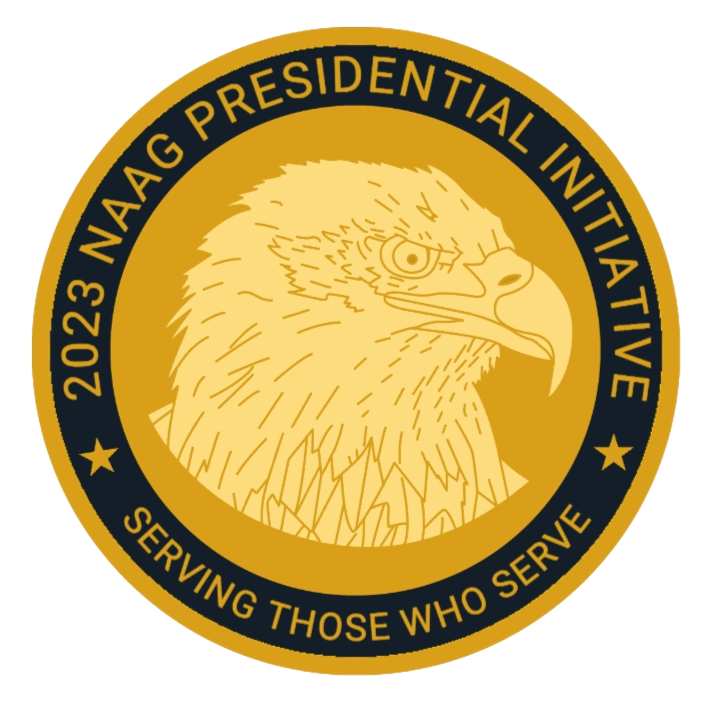 2023 Presidential Summit Video Archive