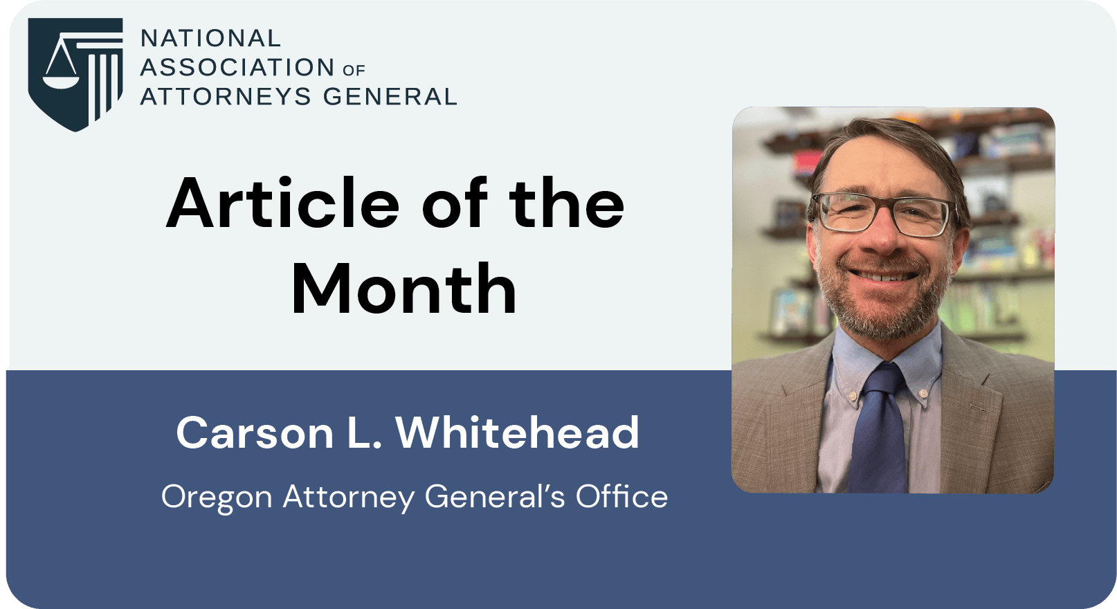 Challenges to Federal Agencies' Enforcement Powers & Potential Impacts