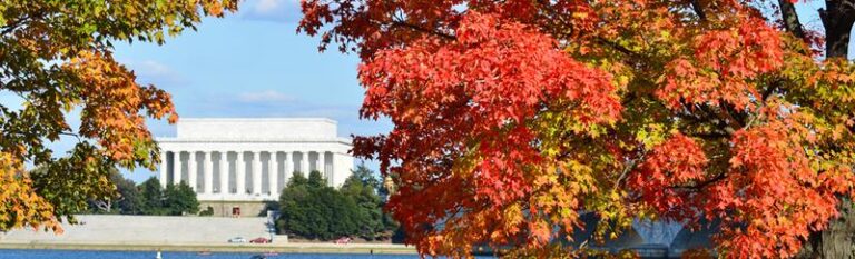 National Association of Attorneys General