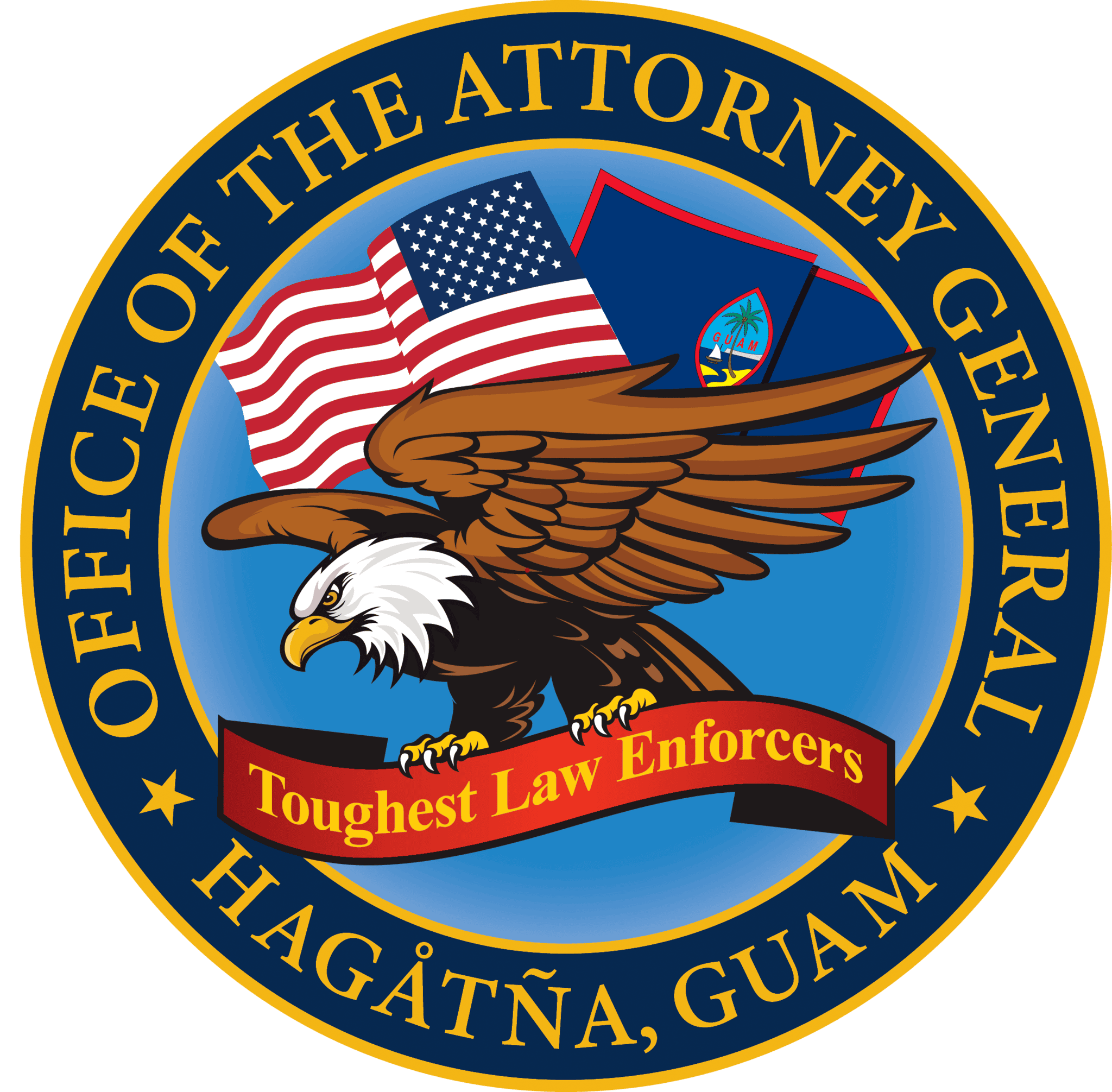 Attorneys - All Levels - National Association of Attorneys General