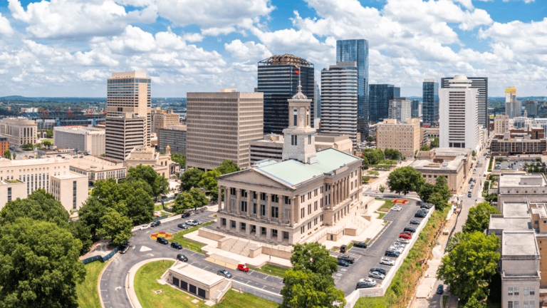 2025 Attorney General Symposium - National Association of Attorneys General