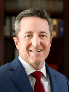 Derek Brown - National Association of Attorneys General