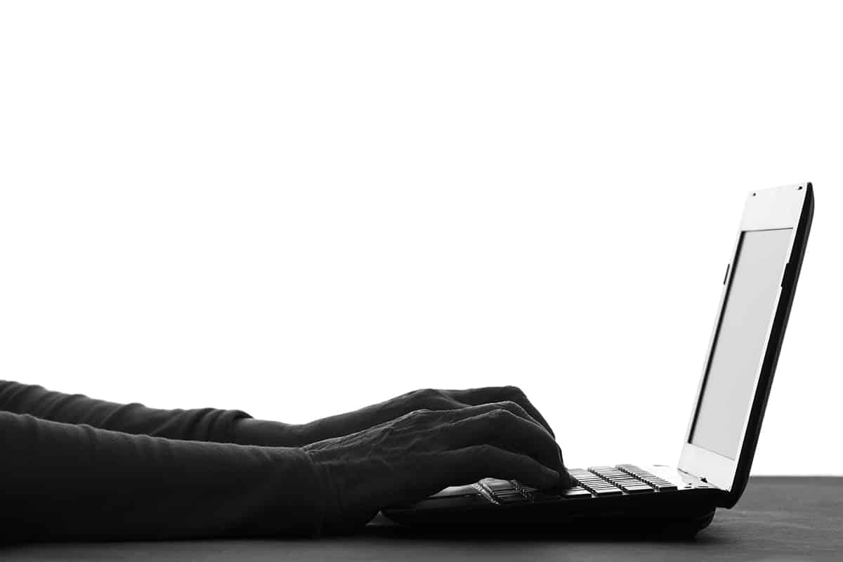 Discussing Privacy Fallacies: Concluding Thoughts - National ...