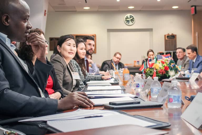 The Anticorruption Manual: A Guide for State Prosecutors