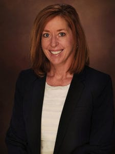 Janet Drake - National Association of Attorneys General